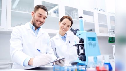 Home - Digesalud - Gestión Integral en Salud Ocupacional