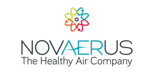 Home - Digesalud - Gestión Integral en Salud Ocupacional