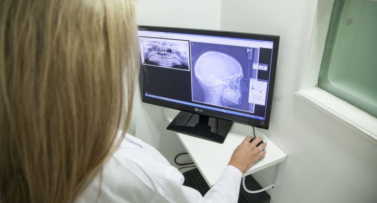 DigeSalud- Gestión Integral en Salud Ocupacional – Gestión Integral en ...