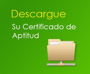 Home - Digesalud - Gestión Integral en Salud Ocupacional