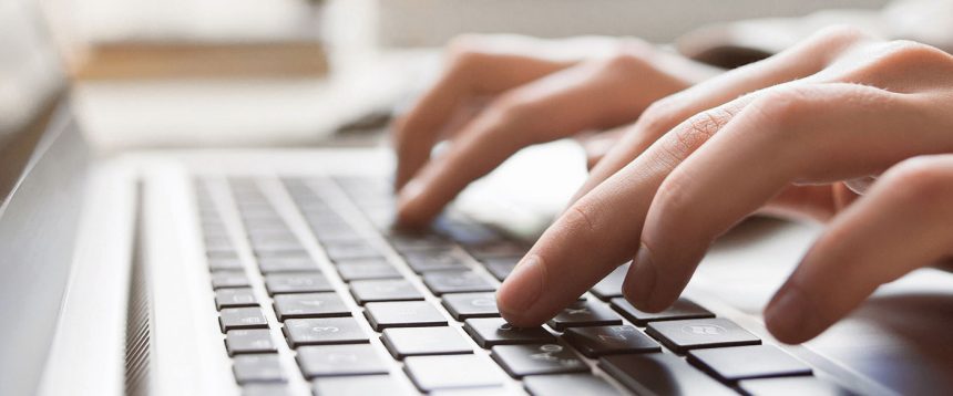 Home - Digesalud - Gestión Integral en Salud Ocupacional